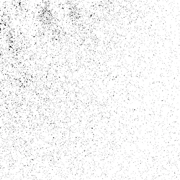 Grainy texture vector. — Stock Vector © sergio34 #93921400