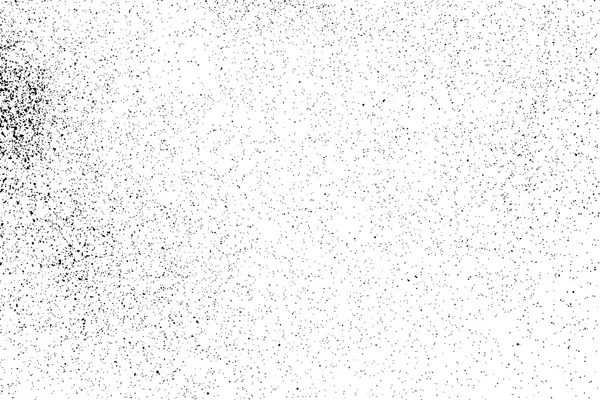 Grainy texture vector. — Stock Vector © sergio34 #93921400