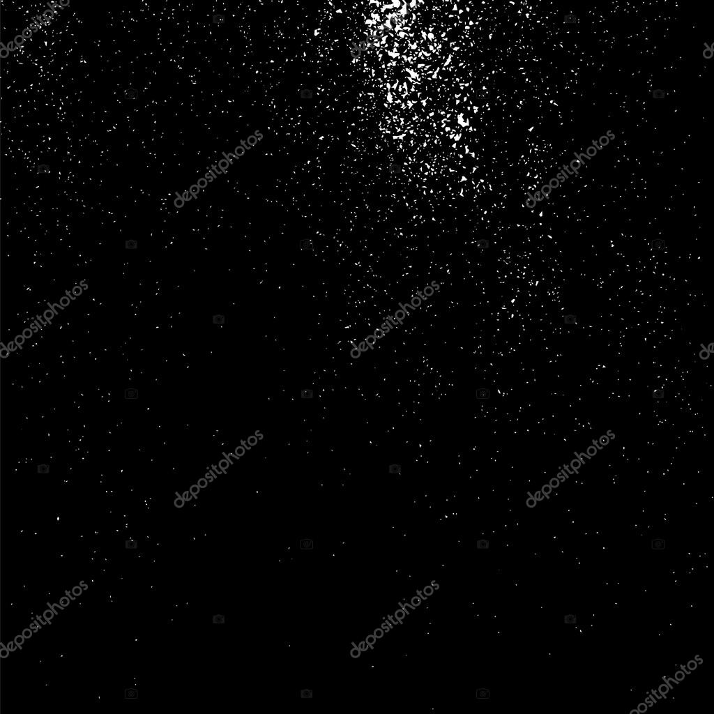 Grainy texture vector. Stock Vector by ©sergio34 86474414