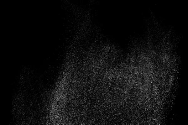 Dust texture Stock Photos, Royalty Free Dust texture Images | Depositphotos