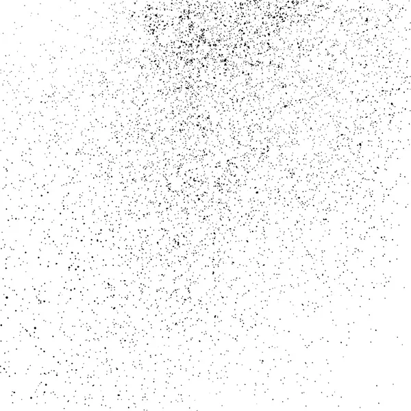 Grainy texture vector. — Stock Vector © sergio34 #93921400