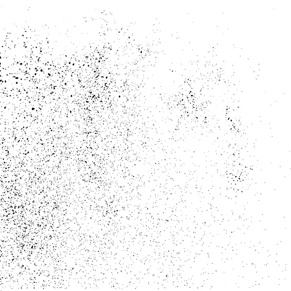 Grainy Vector Art Stock Images | Depositphotos