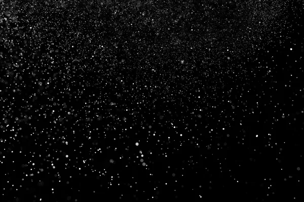 Black sparkles background Stock Photos, Royalty Free Black sparkles ...