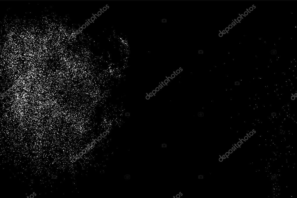 Grainy texture vector. ⬇ Vector Image by © sergio34 | Vector Stock 89461600
