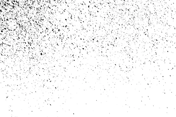 Grainy Vector Art Stock Images | Depositphotos