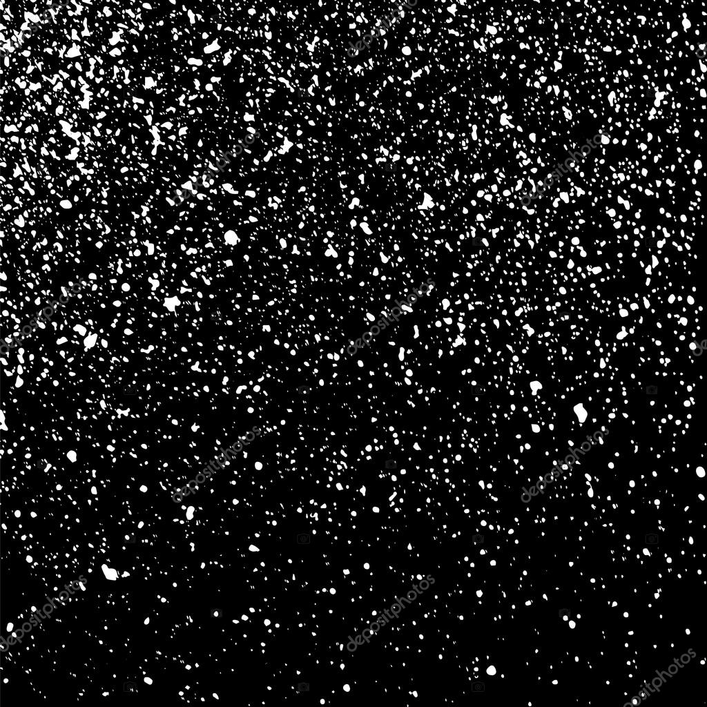 Grainy texture vector. Stock Vector Image by ©sergio34 #90074504