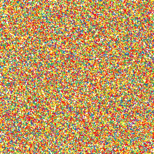 TV noise seamless texture Stock Vector Image by ©Alhovik #69939937