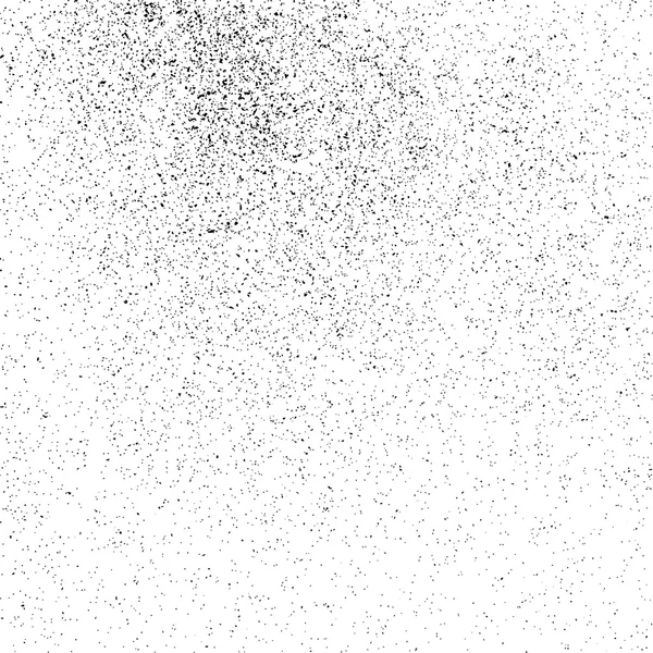 Grainy texture vector. — Stock Vector © sergio34 #93921400 Grainy texture vector. — Stock Vector © sergio34 #93921400