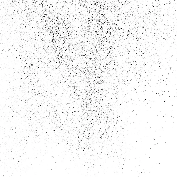 Grainy texture vector. — Stock Vector © sergio34 #93921400