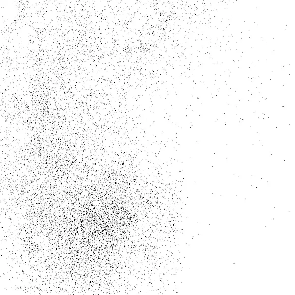 Grainy texture vector. Stock Vector Image by ©sergio34 #87340168