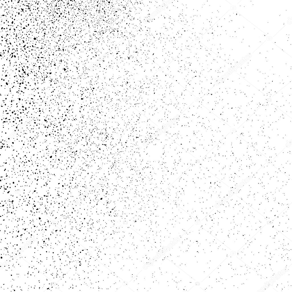 Grainy texture vector. — Stock Vector © sergio34 #93921400