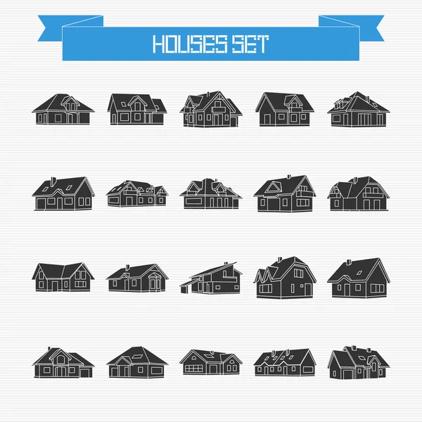 ᐈ French dormer windows stock cliparts, Royalty Free dormer drawings ...