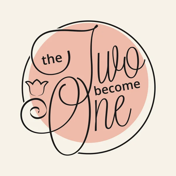 100,000 Zwei wird eins Vector Images | Depositphotos