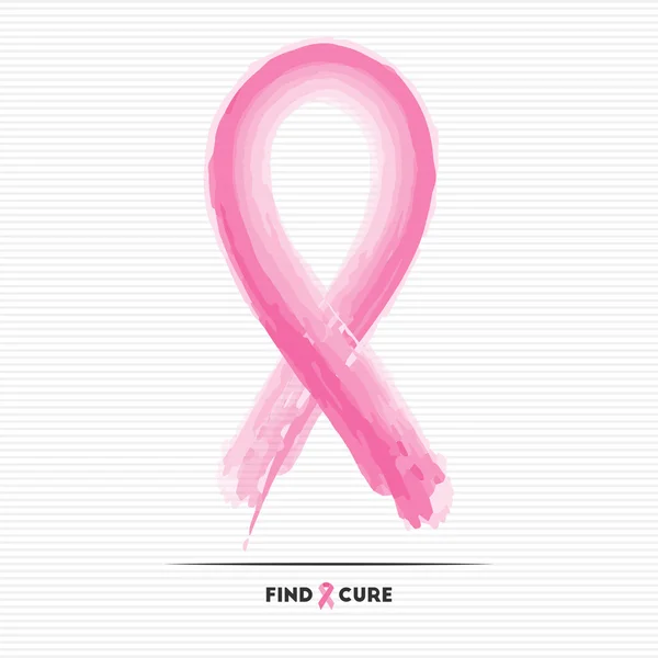 124 Find and cure Vector Images | Depositphotos