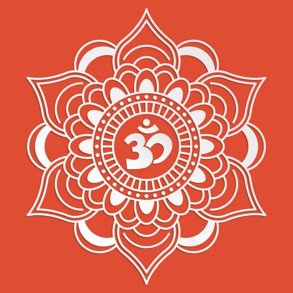 ᐈ Aum tattoo designs stock pictures, Royalty Free aum symbol vectors ...