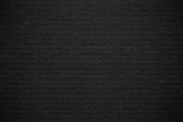 Black cardboard texture Stock Photos, Royalty Free Black cardboard ...