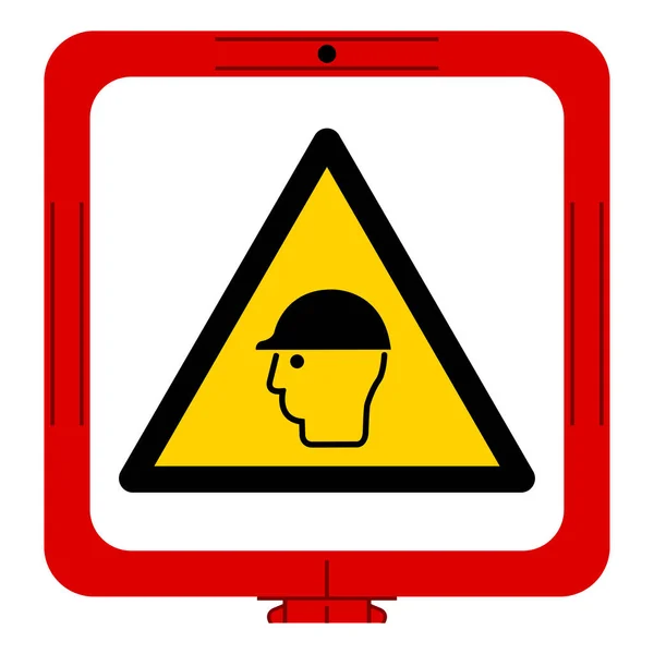 14,966,579 Computer warning sign Vector Images | Depositphotos