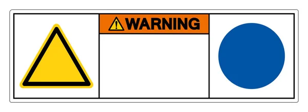 4,881,528 Accumulator permission signs set Vector Images | Depositphotos