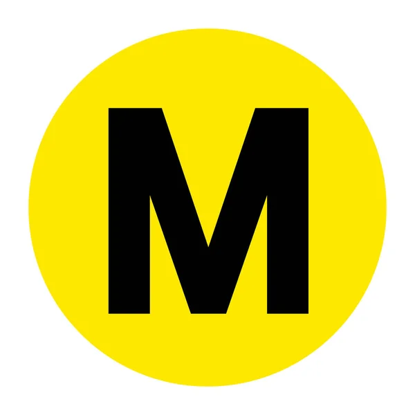Metro logotypen Stock Photos, Royalty Free Metro logotypen Images ...