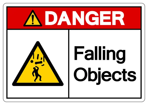 9,412,352 Falling objects danger Vector Images | Depositphotos