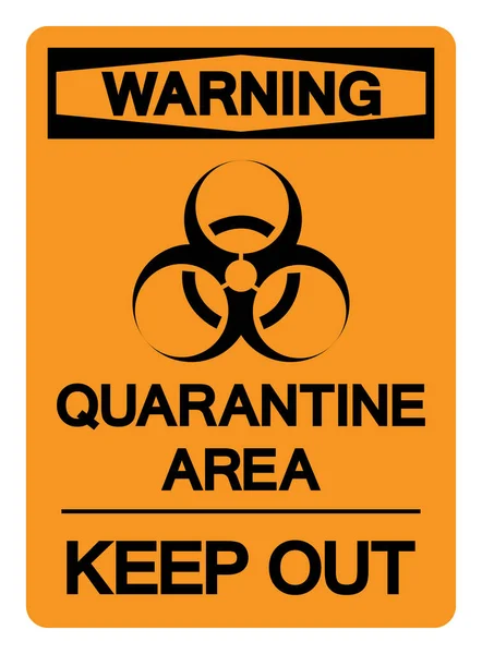 20,752,671 Season quarantine Vector Images | Depositphotos