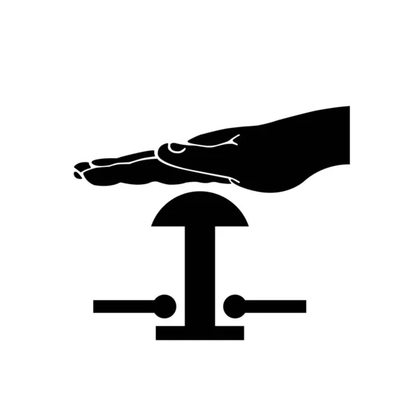 27,458,473 Emergency stop Vector Images | Depositphotos