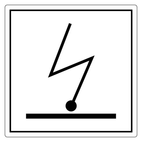 Electromagnetism symbol fotos de stock, imágenes de Electromagnetism ...