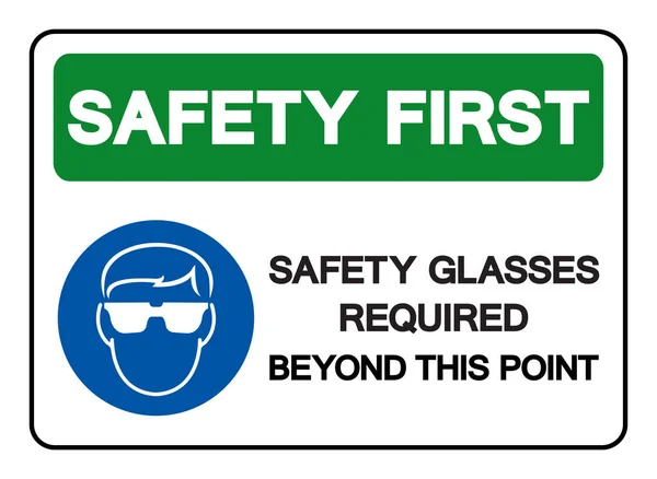 Safety glass Stock Photos, Royalty Free Safety glass Images | Depositphotos
