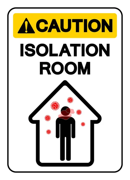 2,484 Isolation room Vector Images | Depositphotos
