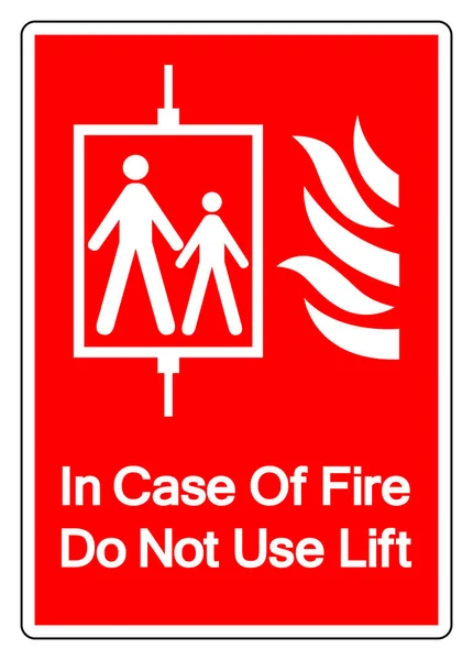 9,829,871 Fire lift sign Vector Images | Depositphotos