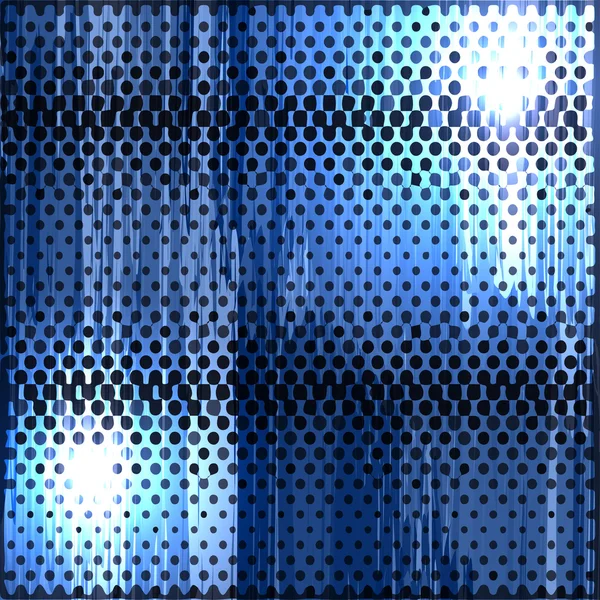 Colorful Rainbow Neon Party Background Stock Vector Image by ©gubh83 ...