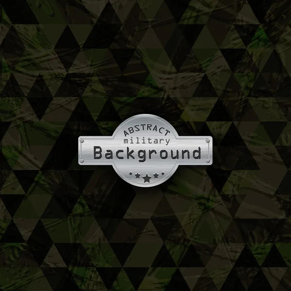 Integrated background design Stock Photos, Royalty Free Integrated ...