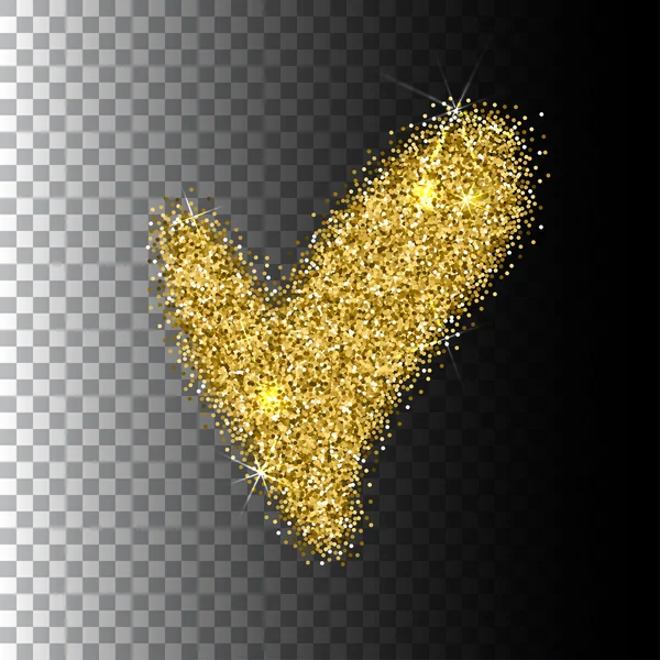 False gold Vector Images | Depositphotos