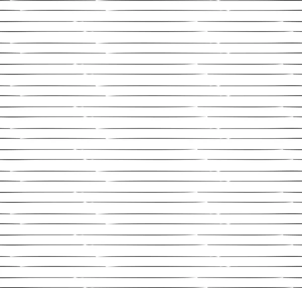 Simple lines Vector Art Stock Images | Depositphotos
