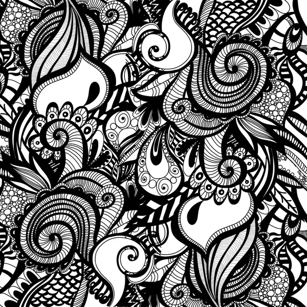 Dna zentangle Stock Photos, Royalty Free Dna zentangle Images ...