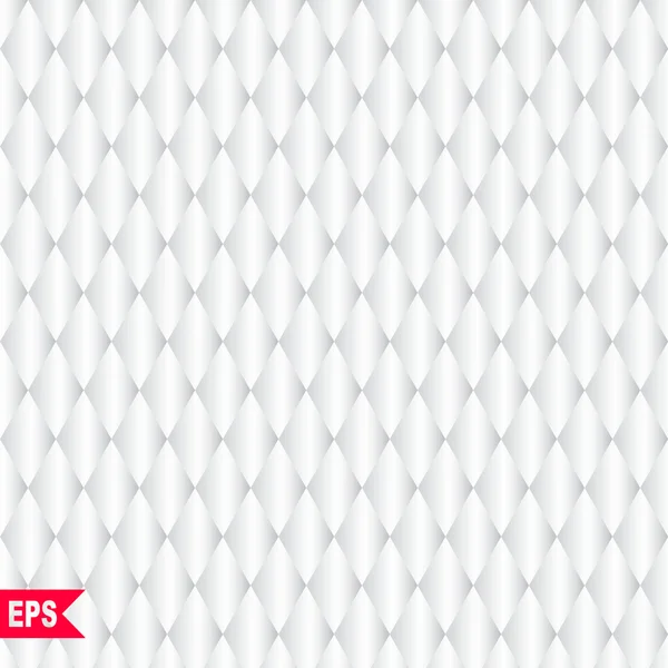 White quilted pattern Stock Vectors, Royalty Free White quilted pattern ... White quilted pattern Stock Vectors, Royalty Free White quilted pattern ...