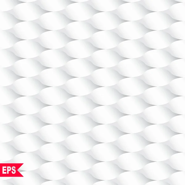 ᐈ White patterns stock pictures, Royalty Free white quilted pattern ... ᐈ White patterns stock pictures, Royalty Free white quilted pattern ...