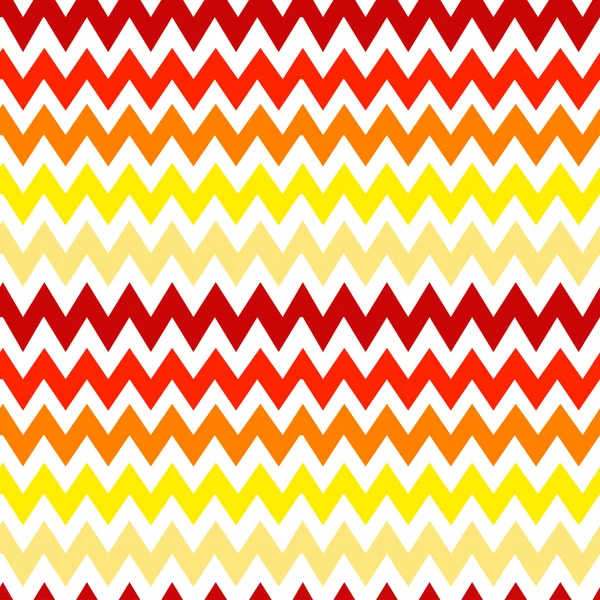Vector chevrons seamless pattern background retro vintage design. EPS ...