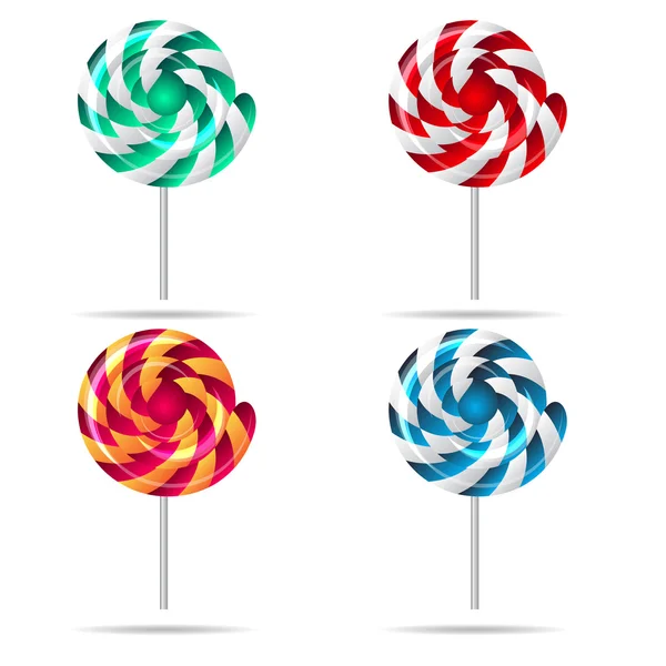18,577,839 Licorice candy Vector Images | Depositphotos