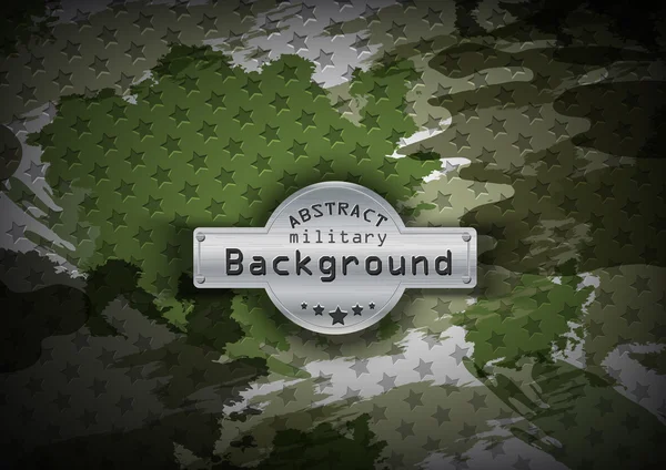 ᐈ Military ui stock backgrounds, Royalty Free military backgrounds ...