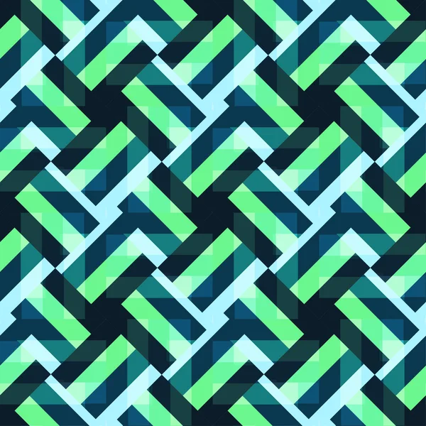 100,000 Impossible shapes Vector Images | Depositphotos