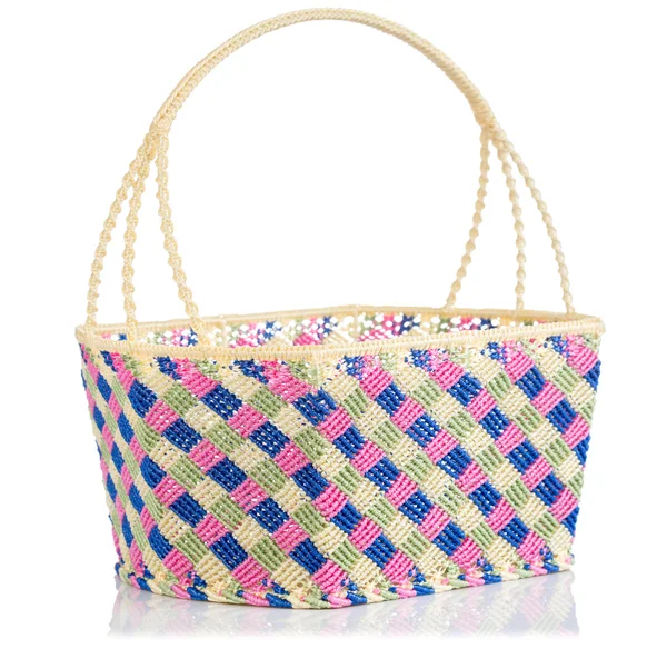 Imágenes de Webe bobbie imx collection, fotos de Webe bobbie imx ...