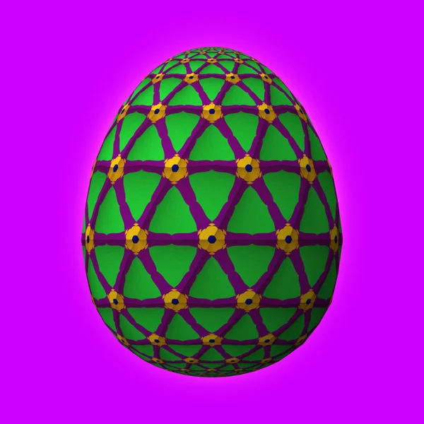 Stylized easter egg Stock Photos, Royalty Free Stylized easter egg ...