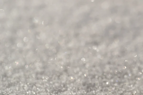 Shine background Images - Search Images on Everypixel