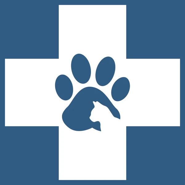 ᐈ Cartoon veterinary surgeon stock vectors, Royalty Free veterinary ...