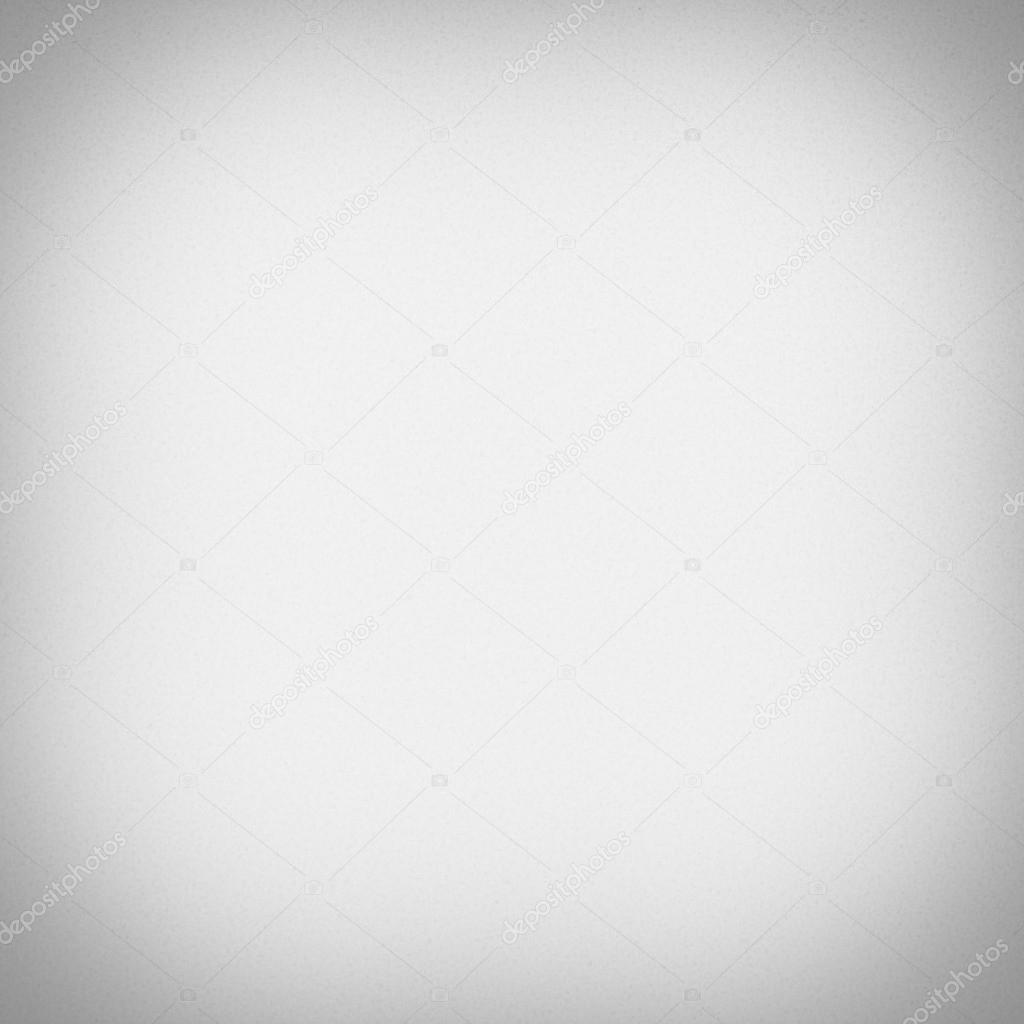 White paper background texture with vignette Stock Photo by ©Sargal90 ...