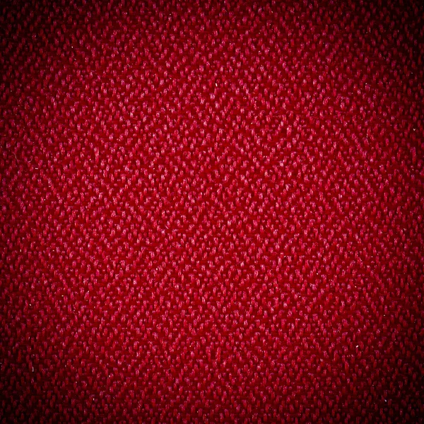 Fondo De Color Rojo Oscuro Imágenes De Elementos Rojos Libres De