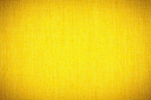Yellow mesh background Stock Photos, Royalty Free Yellow mesh ...