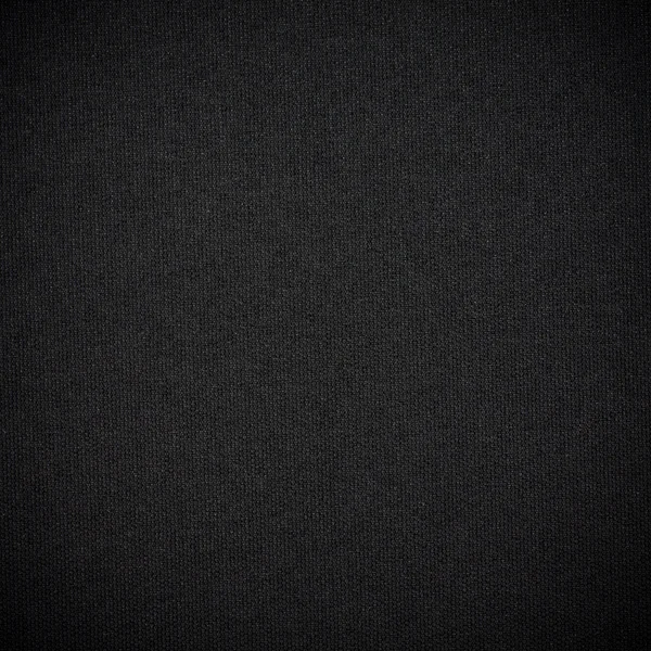 Black fabric texture Stock Photos, Royalty Free Black fabric texture ...