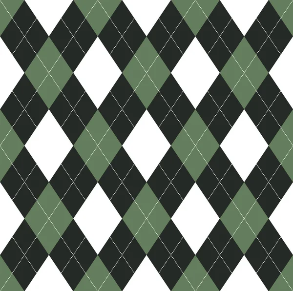 Vector argyle seamless pattern — Stock Vector © ElaKwasniewski #4223763 Vector argyle seamless pattern — Stock Vector © ElaKwasniewski #4223763